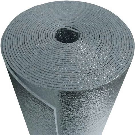 50mm Insulation Foam Sheet At ₹ 400 Piece Insulation Foam Sheet In Ghaziabad Id 2856466610155