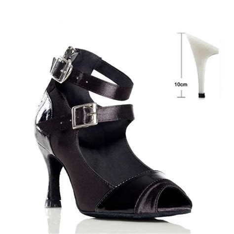 Новые женские туфли для латинских танцев танцевальная обувь для бальных танцев танго сальсы