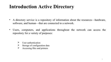 Lecture 1 Server Object Oriented Programming Pptx