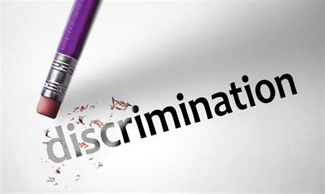Aca Non Discrimination Notice Statement And Taglines [updated] Eagle Associates News