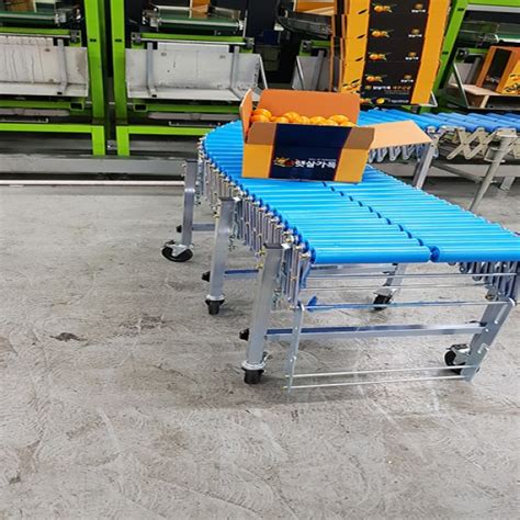 남문종합상사전자저울포장기계측기육가공기계진공포장기밴딩기엔터팩자동포장기차량계근대농업기계프로그램카쳐 자바라