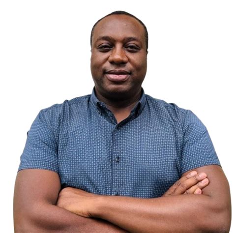 Alexander Mulaisho Signature Properties