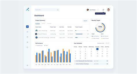 Desain UI UX Untuk Website Mobile Apps Dan Landing Page