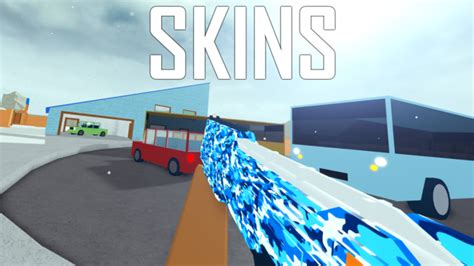 Robloxgo Foam Fps Real Time Stats Insights And Ranking Robloxgo Foam Fps Real Time Stats Insights And Ranking