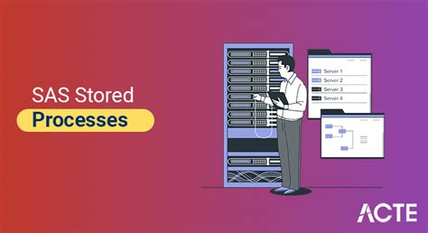 An Overview Of Sas Stored Processes The Ultimate Guide With Experts Top Picks Updated 2025
