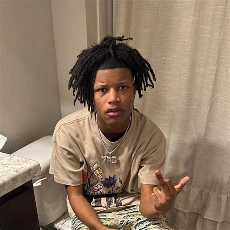 Calvary Kylan More Slugs Paroles Lyrics Traduction Française Plyric