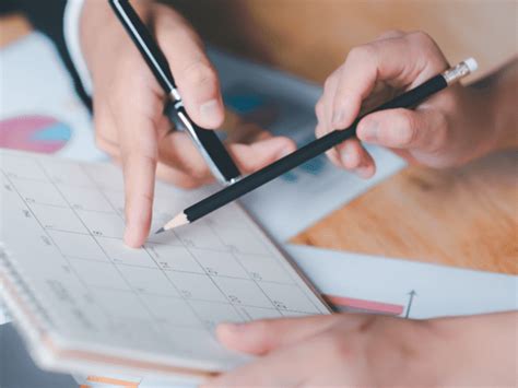 Developing Quality Schedules Scheduling Best Practices Incoban