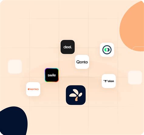 Malibou Avis Prix And Alternatives Appvizer