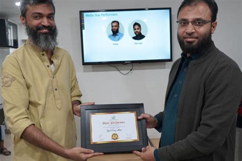 Syed Faraz Alam On Linkedin Achievement Hardwork Success 46 Comments