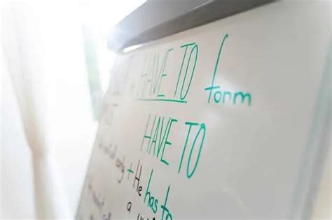 Swift Naming Conventions For Variables And Functions Moldstud