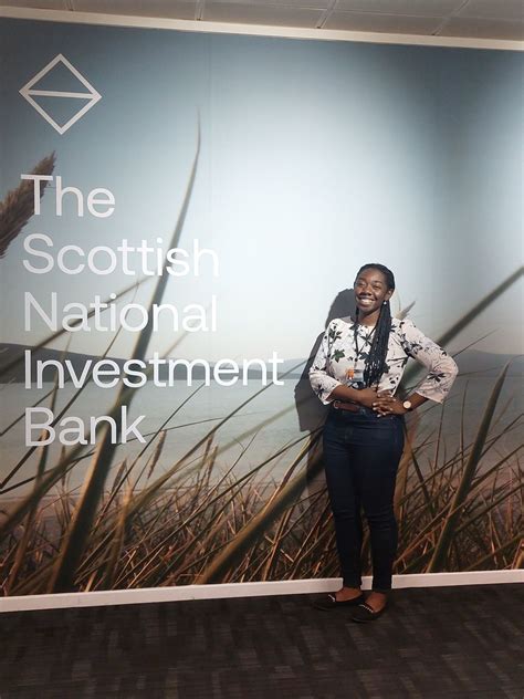 naa karley addo on linkedin grateful to have recently completed a six