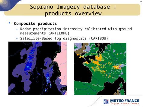 Ppt Implementing Wms Interface On Imagery Database Bdi Dokumentips