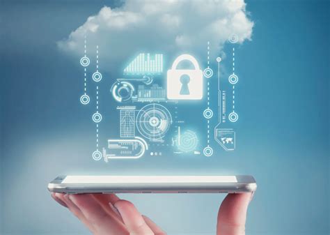 Wimi Hologram Cloud Ushers In The Ai New Era With A Focus On Artificial Intelligence Generated