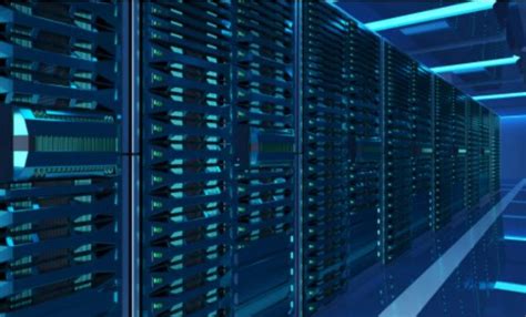 服务器被攻击，多久能恢复？ 知乎