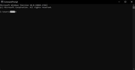 Cara Mudah Cek Serial Number Laptop Iframe Laptop And Pc Sewa Laptop