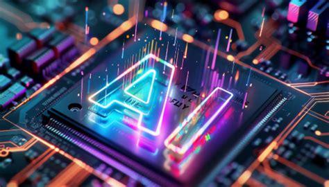 软银领投、openai官宣400亿美元最新融资，投后估值达3000亿美元 界面新闻 · 科技