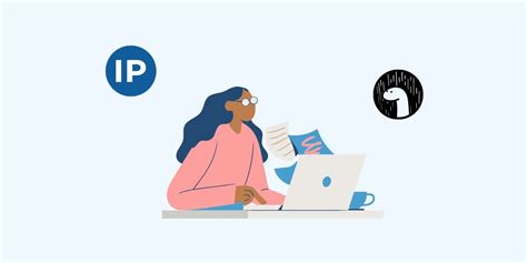 Using Ip2proxy Proxy Detection In Deno