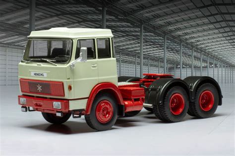 Ixo Models March New Announcements • Ixo Models March New Announcements •