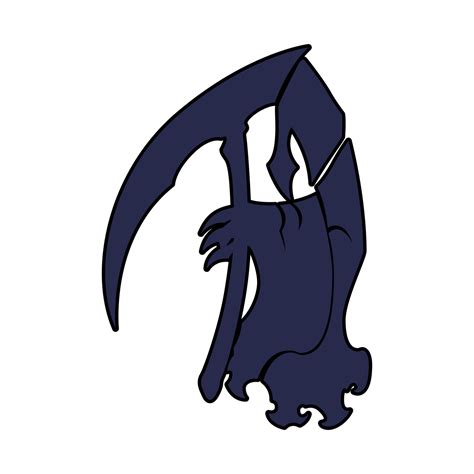 Fiend Guild Logo Ragnarok Version By Jormxdos On Deviantart