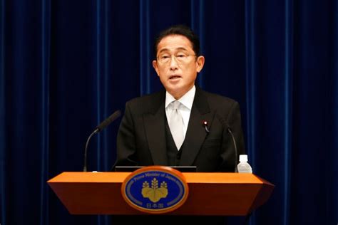 二戰結束77週年 日相：深刻銘記歷史教訓 國際要聞 全球 Nownews今日新聞