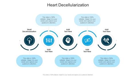Decellularization Powerpoint Presentation And Slides Ppt Presentation Slideteam