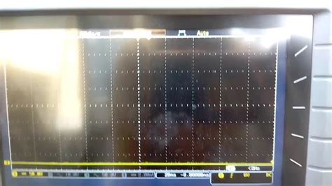 This Is What A 24 Pulse Rectifier Output Looks Like Rijwan Ahmed