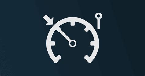 How To Fix Ad Serving Limits On Adsense 5 Easy Steps Scribeage