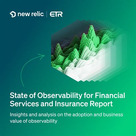 A Deep Dive Into Amazon Dynamodb Architecture