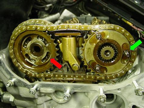 Bmw E36 328i Timing Chain Replacement At David Clinton Blog