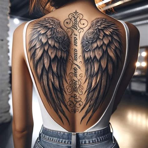 Pin By Alexander Obando Tattoo On Dibujos Para Tatuajes Beautiful Back Tattoos Beautiful