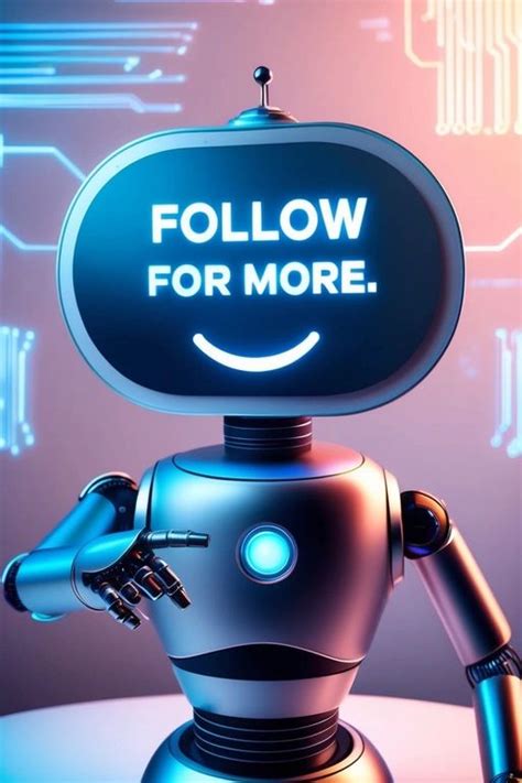 Durgesh Yadav On Linkedin Datascience Dataanalytics Dataengineering