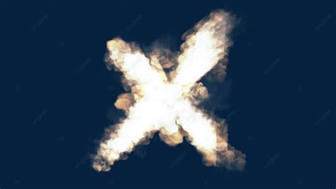 Front Gun Shots Muzzle Flash Fire Effects