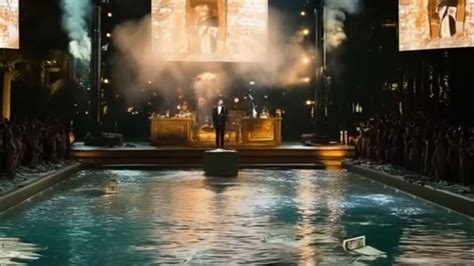 M4m1 Harbi Official Video Youtube