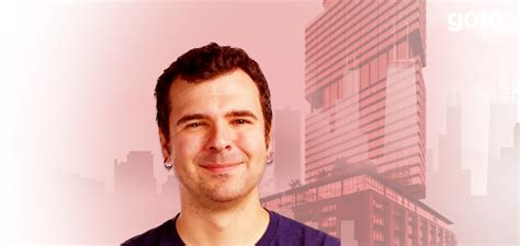 Ryan Carniato On Solidjs Web Innovation Gotopiatech