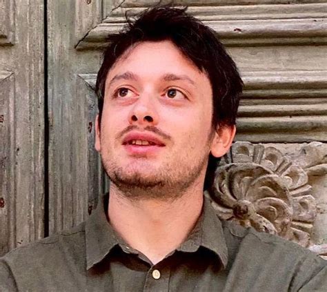 Pederzoli Si Attacca Il Club Non Rispetta Il Proprio Codice Etico