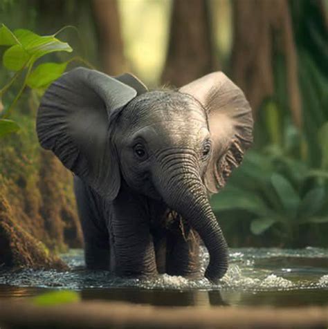 លំផាត់ចេះញាំបន្លែហើយ😅 Y U T Facebook