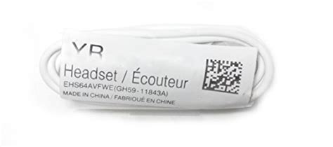 The 12 Best Samsung Wired Headphones Of 2025 [verified] Cherry Picks