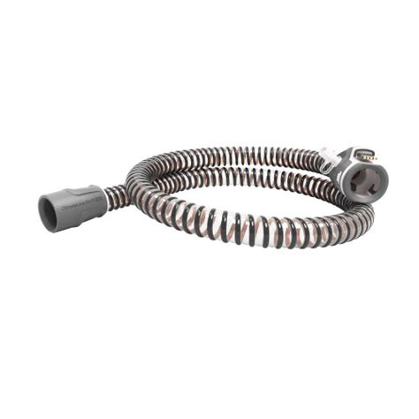 Climatelineair 11 Heated Oxy Tubing Community Medical Equipment