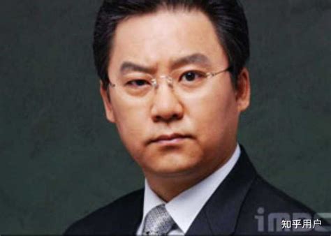 全斗焕时期的高层对《第五共和国》有什么评价？ 知乎