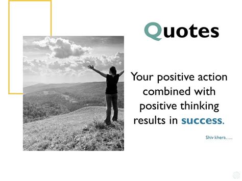Quotes Success B68 Ppt Powerpoint Presentation File Styles Powerpoint