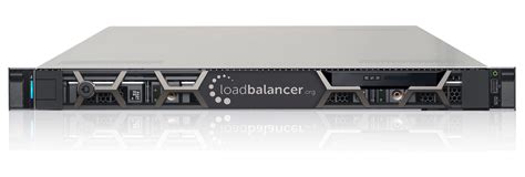 How Should You Compare Load Balancers