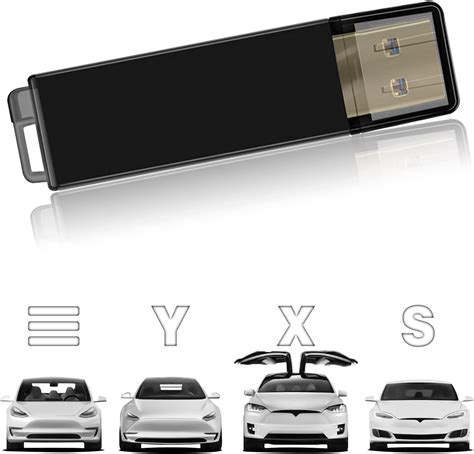 Best USB Storage Drives For Tesla Model Y Best USB Storage Drives For Tesla Model Y