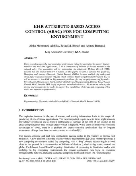 Fast Algorithms For Unsupervised Learning In Large Data Sets Pdf