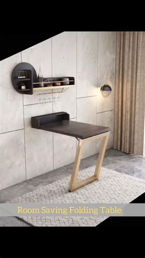 [Видео] «inspiration Home Decor Развешивание картин Декор фермерского дома в современном