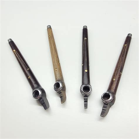 Sipsi En Bois Natural Mystic Sipsi En Bois Natural Mystic