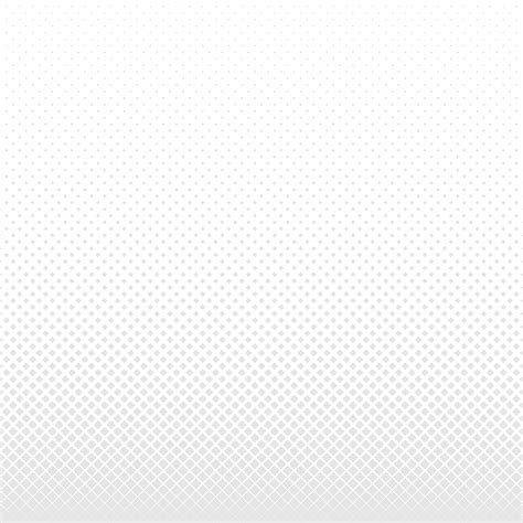 Implementing And Managing User Authentication And Authorization