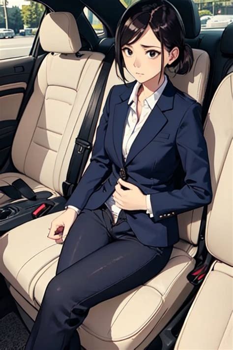 おしがまマニア On Twitter Rt Vidaloc06009714 （なんかお腹痛くなってきたな ） 下剤を盛られた美人ol
