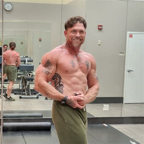 Anthony Stoneburg Sr Youtube