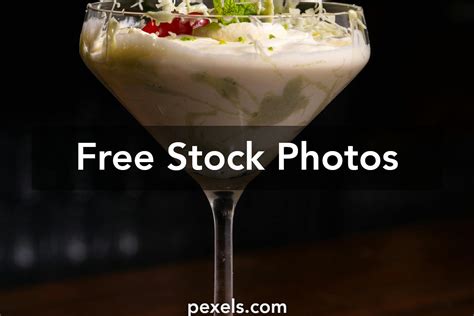 【excel】セル内の文字列を斜めに表示してインパクトのある表に！エクセルで文字列の配置を変更して見やすくする Photos Download The Best Free 【excel】セル