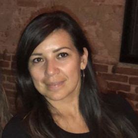 Elissa Hernandez Elissadm Profile Pinterest